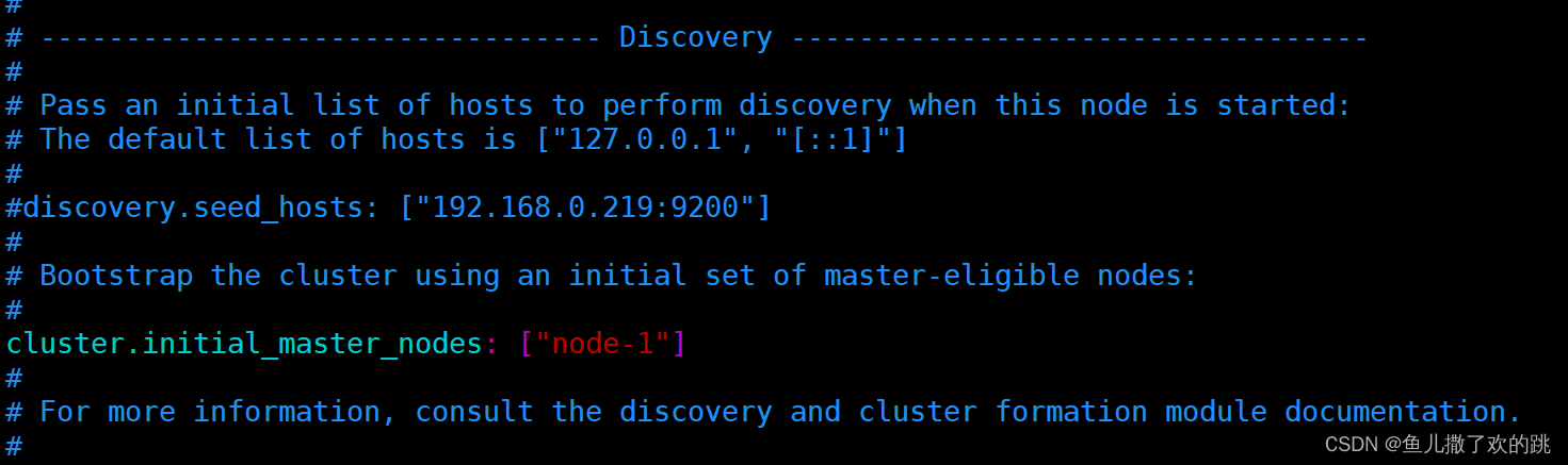 SpringBoot项目整合Kafka+es+logstash+kibana日志收集_springboot logstash-CSDN博客