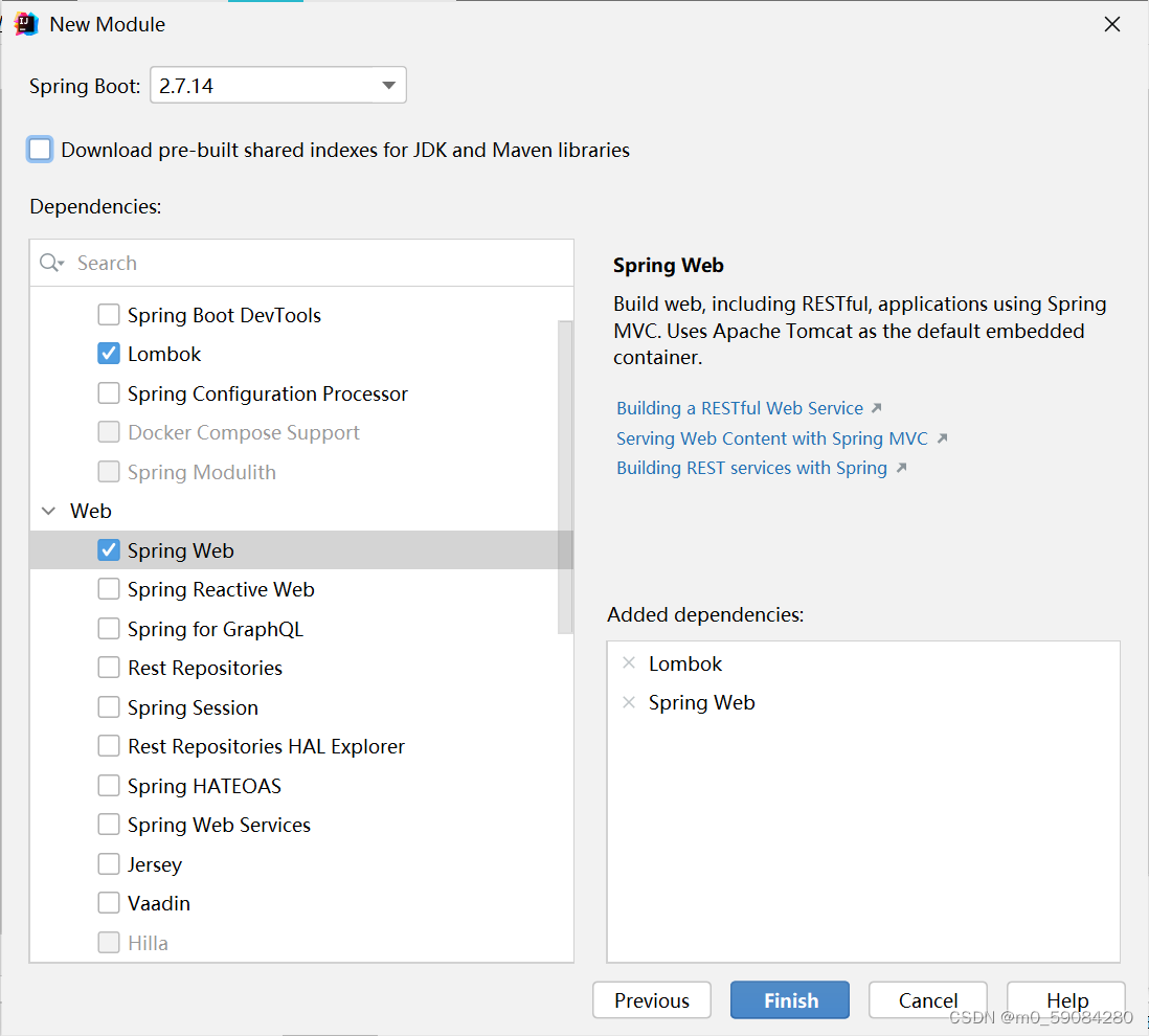 Mybatis与Springboot整合以及Mybatis-plus与SpringBoot整合_springboot , mybatis,mybatis-plus-CSDN博客