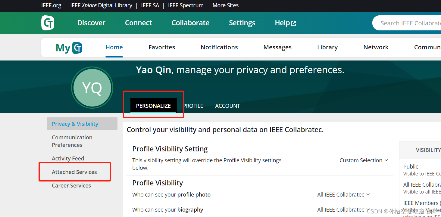 轻松免费升级overleaf高级账户_overleaf免费版和付费版的区别-CSDN博客