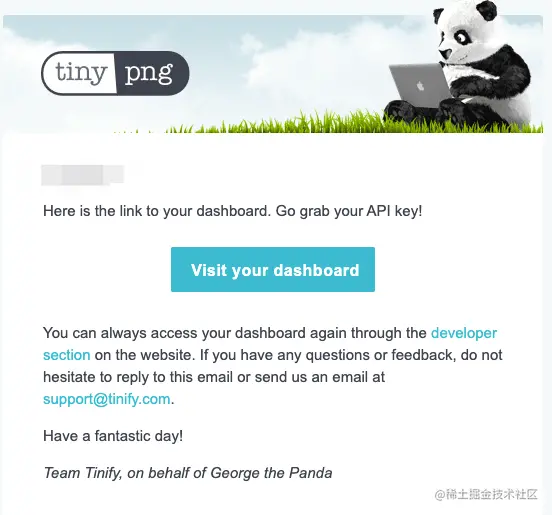 TinyPng 批量压缩图片-python3 脚本-CSDN博客