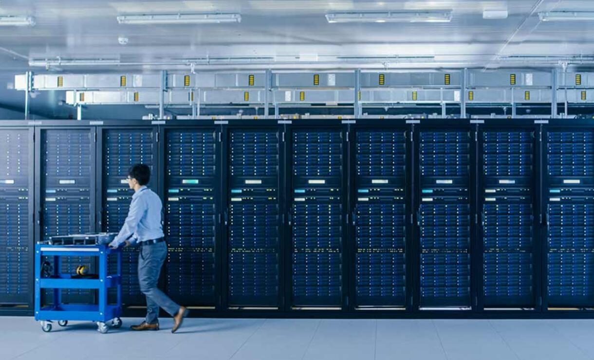 VPS是什么?详解亚马逊云科技Amazon Lightsail（VPS）虚拟专用服务器_亚马逊云创建vps后怎么使用-CSDN博客