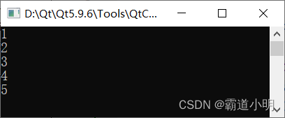 QT—QList与QLinkedList类的常用方法_qlist删除指定元素-CSDN博客