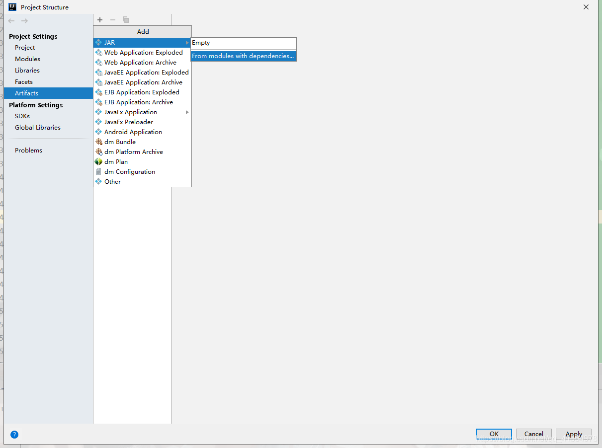 Cmd运行java程序win命令启动 Java项目 Csdn博客