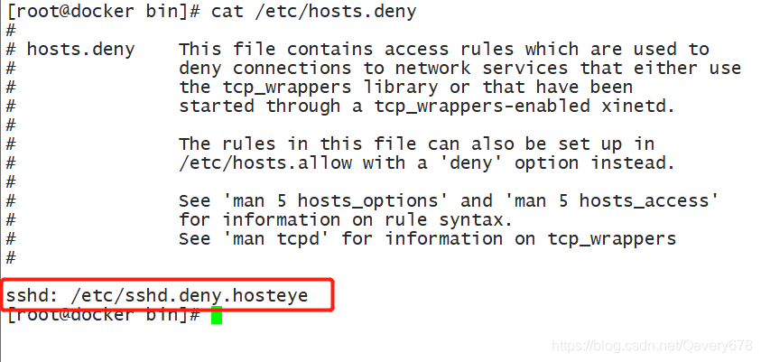 ssh时输入错误密码次数过多导致无法登陆-云服务器_ssh密码错误次数过多锁ip-CSDN博客
