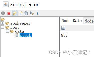 Zookeeper客户端Curator5.2.0节点事件监听CuratorCache用法_curatorframework监听代码-CSDN博客