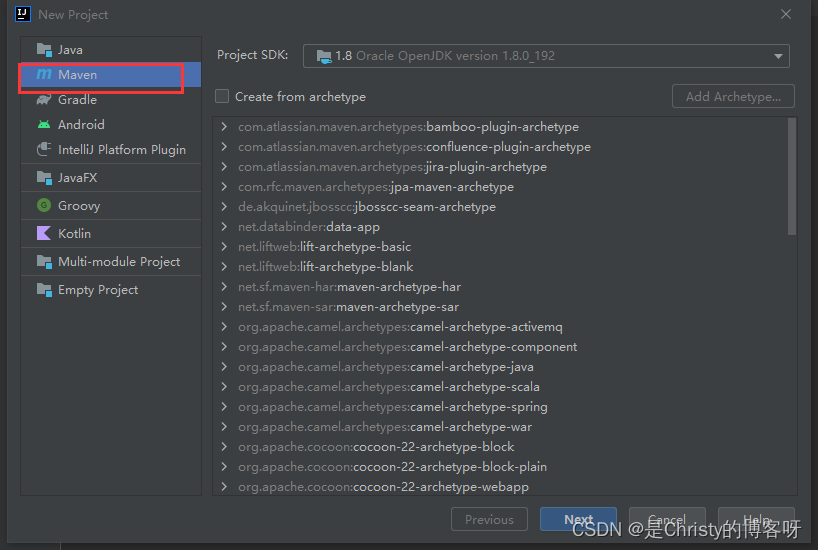 【Servlet】HttpServlet_getwriter().write-CSDN博客