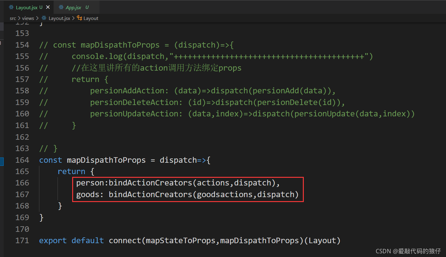 redux核心、react-redux、bindActionCreators、selector、reselect、redux-thunk_react redux counter ...