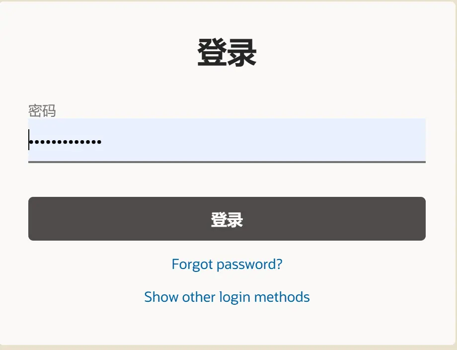 flash网页素材导出_ffdec-CSDN博客