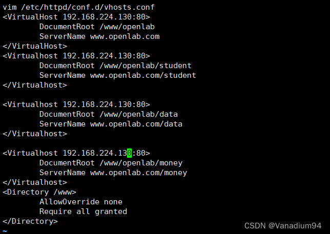 配置OpenLab网站：权限管理与HTTPS加密,-CSDN博客