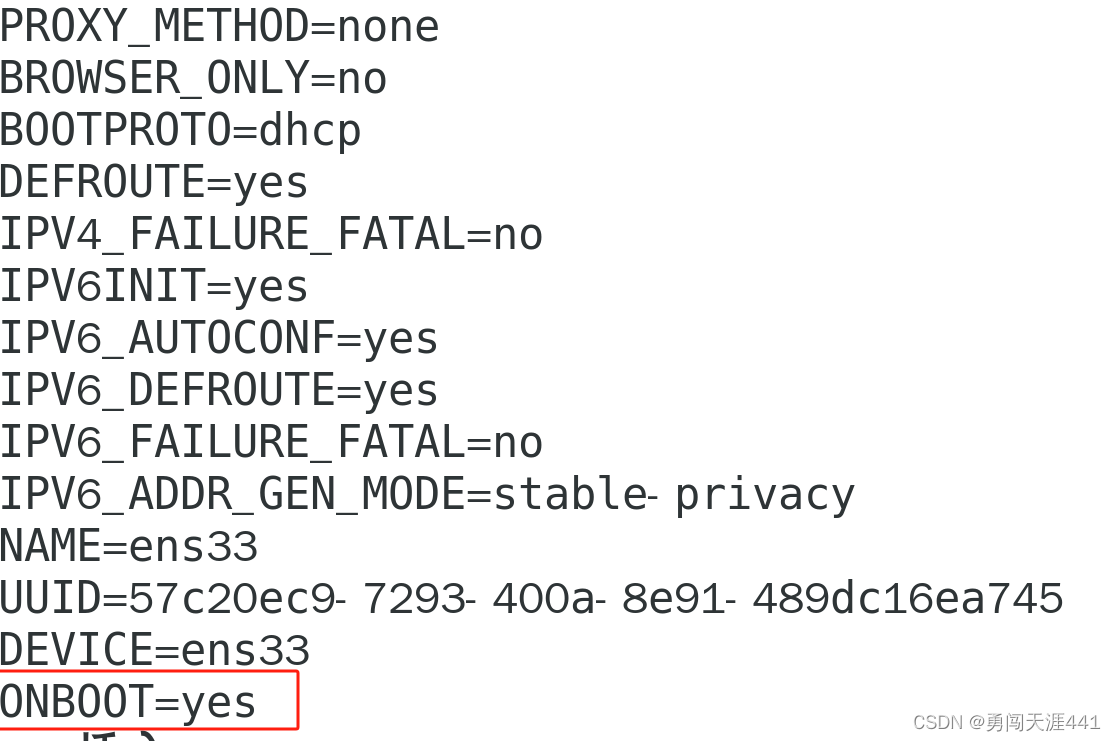 Apache Web服务器的配置(基于CentOS 7)_centos7apache web服务配置文件-CSDN博客