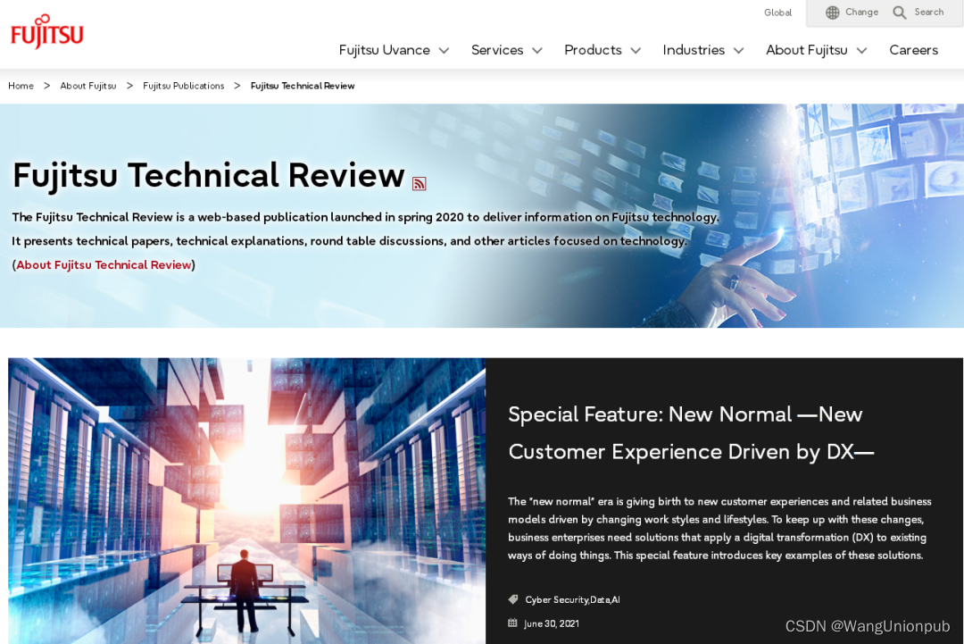 4月有8本SCIE期刊被剔除（附MDPI/Frontiers/Hindawi最新在检期刊）_mdpi期刊被踢出sci-CSDN博客