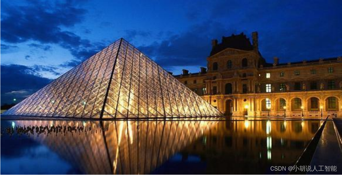 基于Python+tensorflow深度学习VGG-19图像风格迁移+自动去噪（MNIST数据集）机器学习+人工智能+神经网络——含全部Python工程源码_python_小胡说人工智能 ...