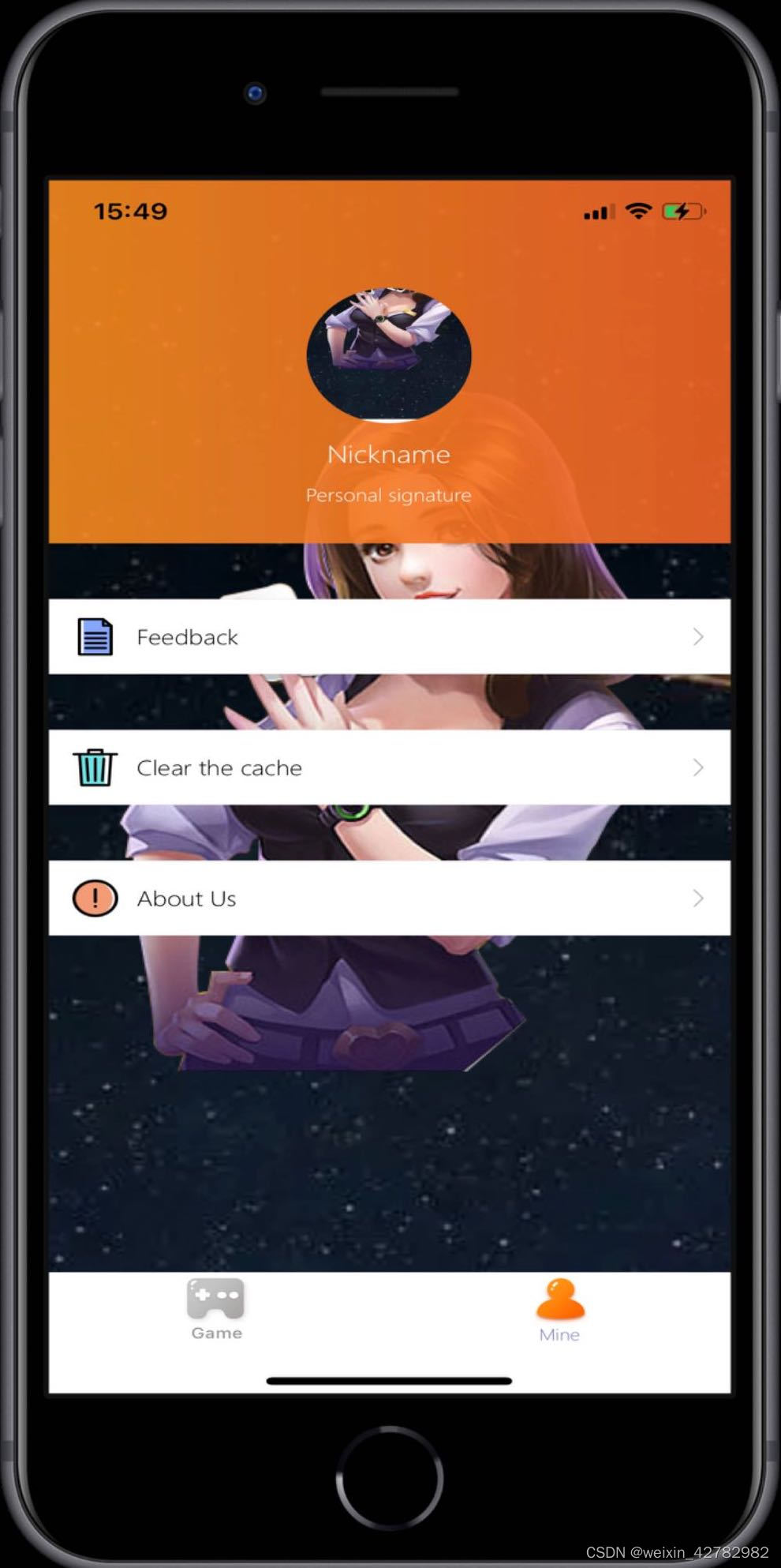 “Oil Consumption“ app Tech Support（URL）-CSDN博客