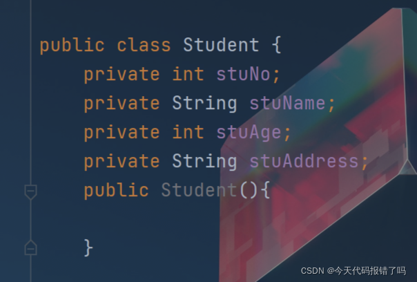 Cause: java.sql.SQLException: Column count doesn‘t match value count at ...
