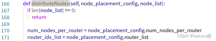 如何在gem5中配置ruby协议_gem5 配置chi-CSDN博客