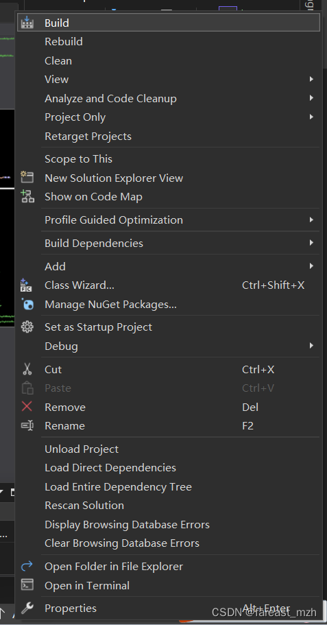 windows Visual Studio 2022 opengl开发环境配置_windows glew-CSDN博客