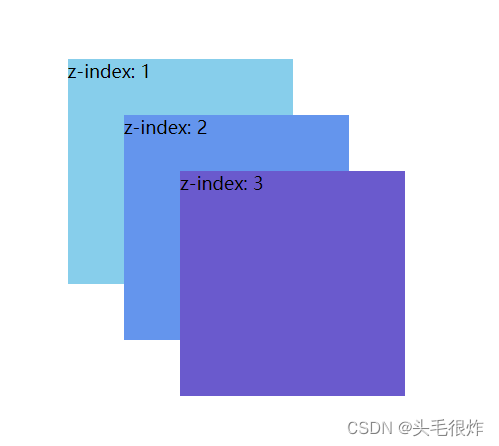 pink老师HTML5+CSS3学习笔记 | DAY15_pink老师web前端开发 html5新增标签 笔记-CSDN博客