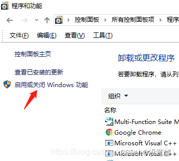 java.sql.SQLException: Network error IOException: Connection refused-CSDN博客