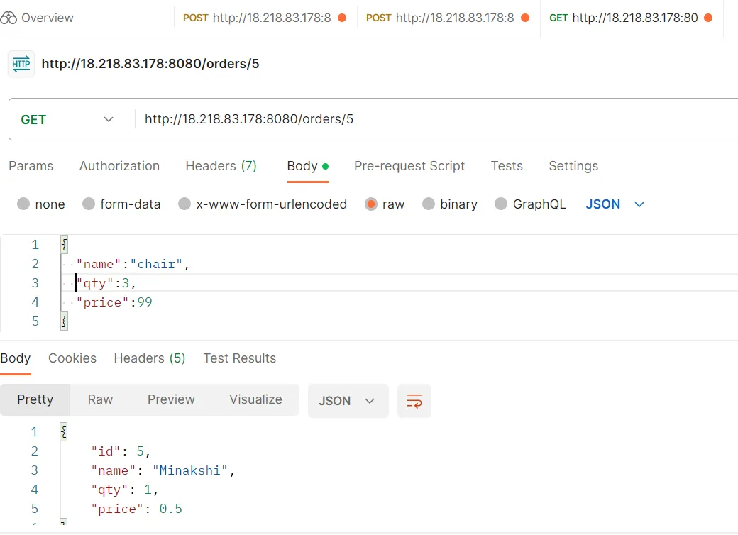 轻松实现在K8S上部署Spring Boot应用（下）-CSDN博客