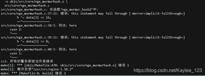 银河麒麟系统v10安装zabbix（mysql篇）及踩坑排雷总结_zabbix 银河麒麟-CSDN博客