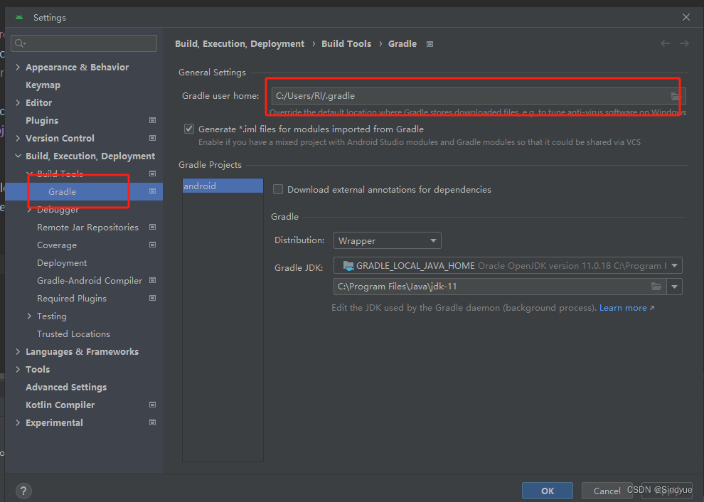 编译报错小记_multiple build operations failed.-CSDN博客
