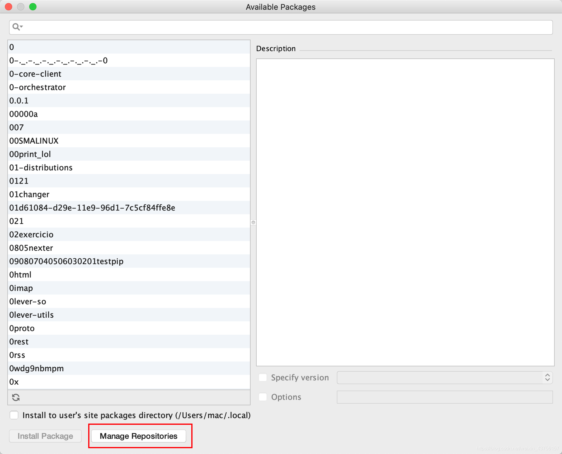 Python实现Office自动化办公（实现Python对word基本操作、对excel基本操作、在word中插入表格、word中插入网站爬虫取图）_pyqt嵌入office-CSDN博客