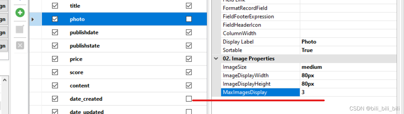 RadSystem——初使用简单攻略-CSDN博客