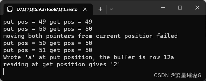 c++11 标准模板（STL）（std::basic_stringbuf）（六）_c++ stringbuf的成员函数-CSDN博客