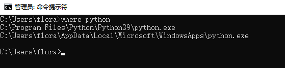 Pycharm解释器的配置： System Intgerpreter 、Pipenv Environment、Virtualenv Environment_pycharm解释器怎么配置-CSDN博客