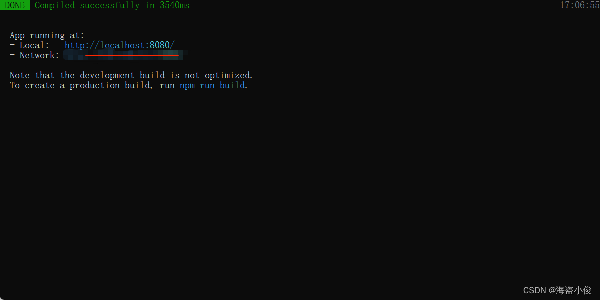 vue创建项目报Error: command failed: npm install --loglevel error --legacy-peer-deps_command failed ...