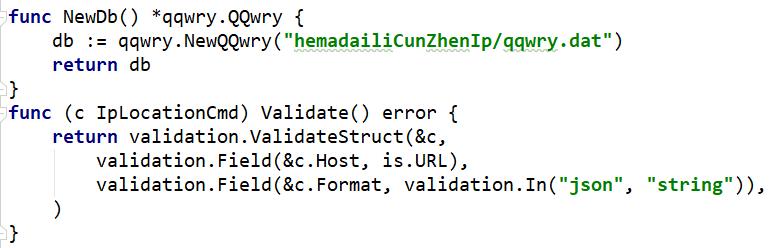 CnSeu社工库免费查询_ip代理-golang测试纯真ip库与免费版ipip.net库比较-CSDN博客