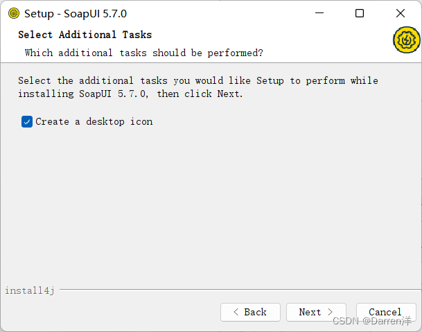 接口自动化测试工具SoapUI下载安装以及简单使用教程_soapui下载安装教程-CSDN博客