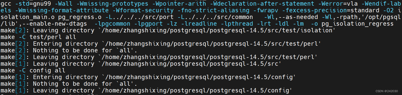 postgresql安装_windows安装pgsql-CSDN博客