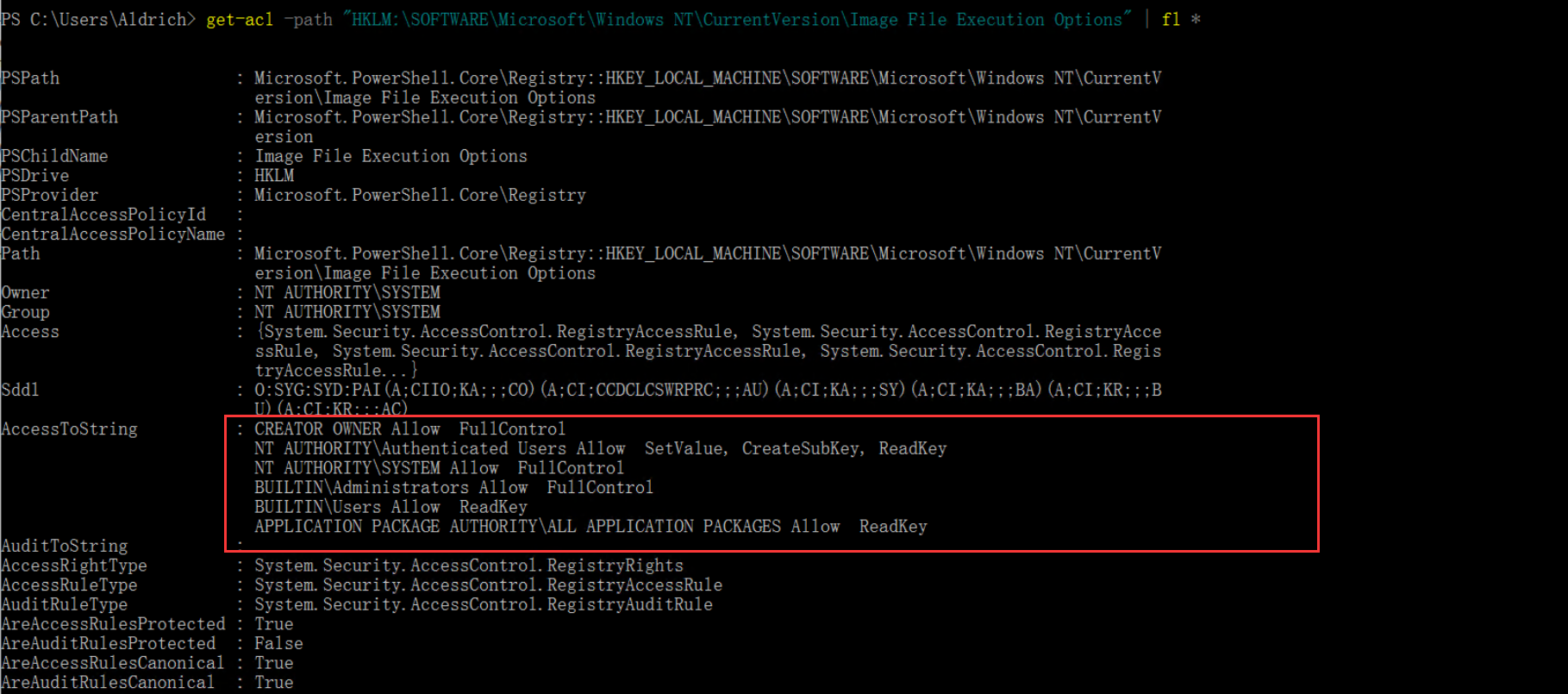 春秋云镜靶场挑战——Tsclient-CSDN博客