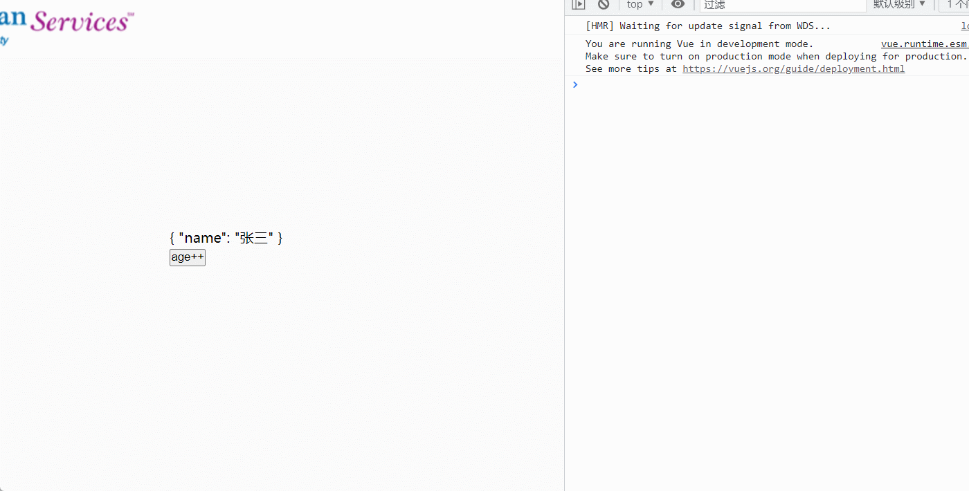 this.$set的正确使用_js this.$set-CSDN博客