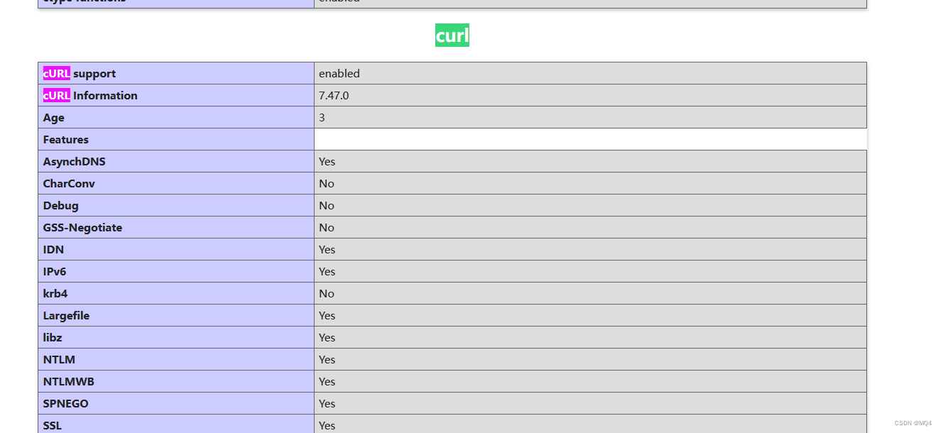 攻防世界-WEB-WEIPHP(记一次有趣的代码审计)_攻防世界weiphp-CSDN博客
