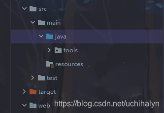 用户的登录和注册idea javaweb jdbc mysql_idea实现登录注册并把数据写入数据库-CSDN博客