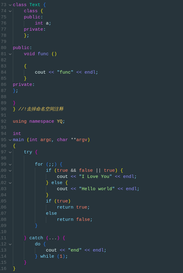 clang-format K&R style ( C/C++ )-CSDN博客