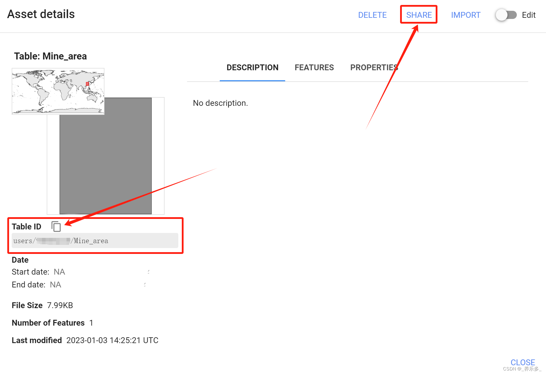 GEE：基于 Landsat 遥感数据计算的 kNDVI 下载 APP-CSDN博客