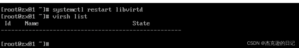 虚拟化之CPU_host cpu-CSDN博客