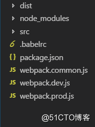 webpack4.x最详细入门指南，参考文档_webpack4文档-CSDN博客
