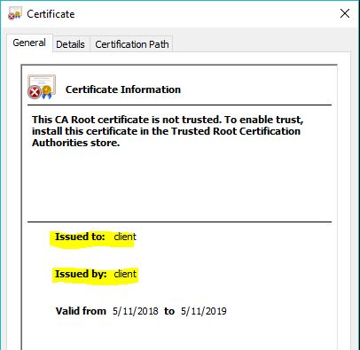 关于 HTTPS 和 SSL_sslconnectionsocketfactory-CSDN博客