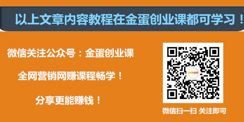 Python代码保存在哪里运行python保存后怎么看代码用python做了一个系统这个代码在哪 Csdn博客 3820