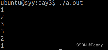 base-c day3 (位运算)_data 第6位置1的表达式:-CSDN博客