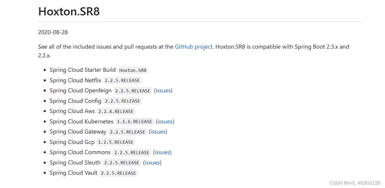 开启feign对sentinel的支持后出现循环依赖：Rquested bean is currently in creation: Is there an unresolvable ...