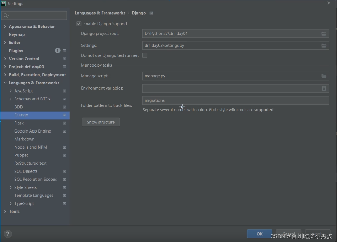 drf-序列化组件_serializers.charfield-CSDN博客