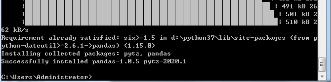 subline text3安装numpy，scipy，matplotlib，pandas，sklearn，ipynb_subline安装matplotlib-CSDN博客