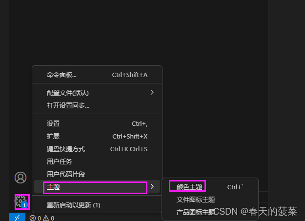 Javaweb 【一】入门javaweb开发总概及html、css、javascripthtml Xhtml Javascript Javaapplet Css Csdn博客