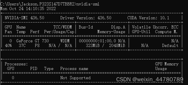 Win10安装cudapytorch、error Loading “torchpythondll“ Or One Of Its Dependenciesimport 