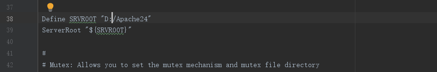 Python Cgi编程详细步骤,和说说我踩的坑!!python Cgi上传文件错误 Csdn博客